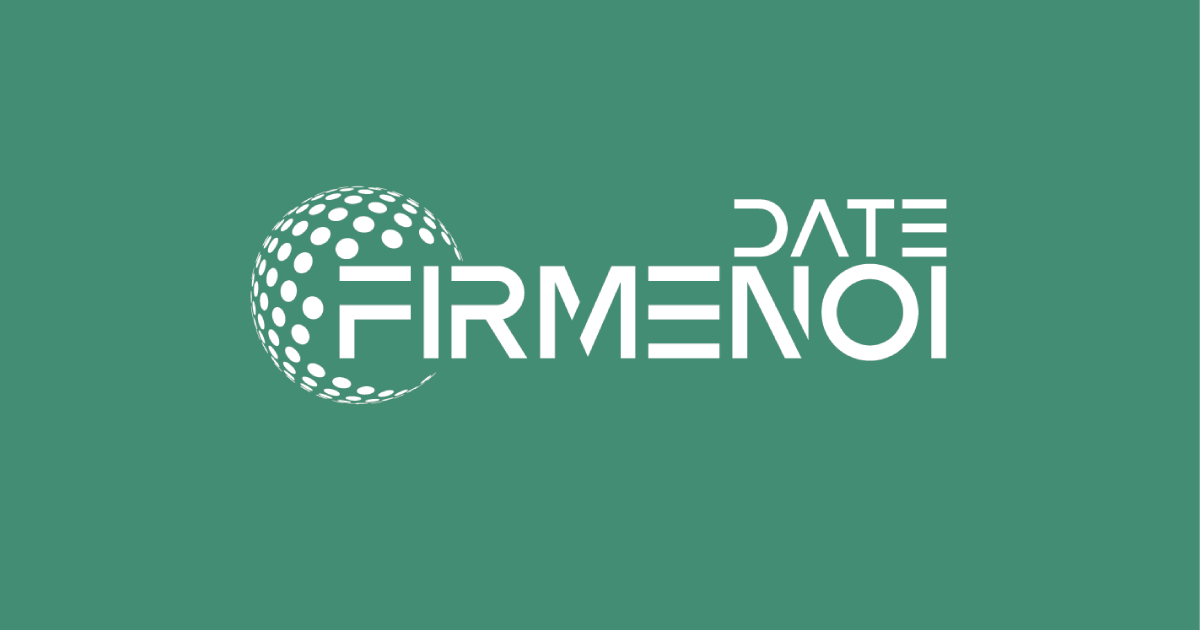 GEMILI COM S.R.L. - CUI 24624508 - Date Firmă | FirmeNoi.ro - Firmenoi